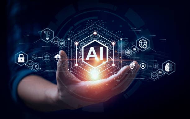AI & ML Training | Big Careers Technology solutions