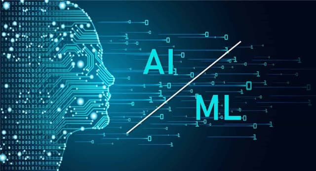 AI & ML Training | Big Careers Technology solutions